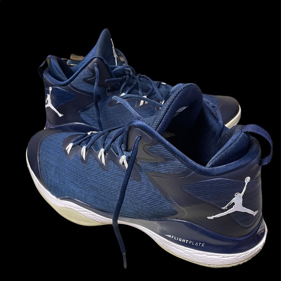 Jordan | Shoes | Air Jordan Flight Plate | Poshmark